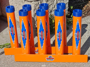 SmackDown Rod Holders