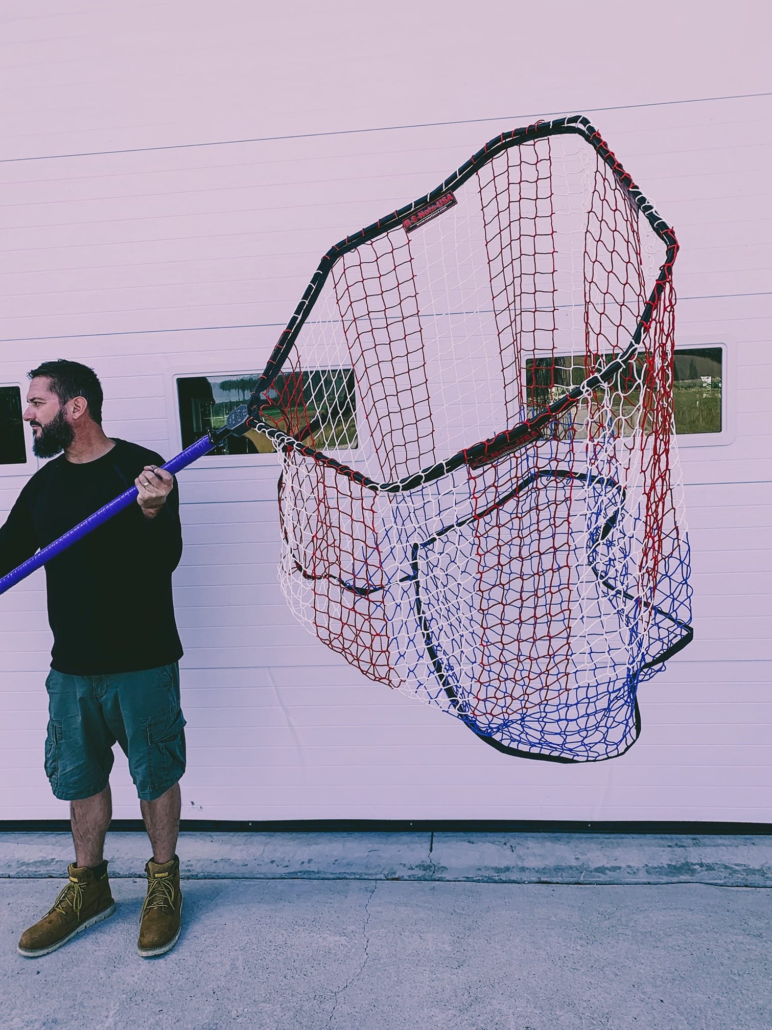 Fishing Nets